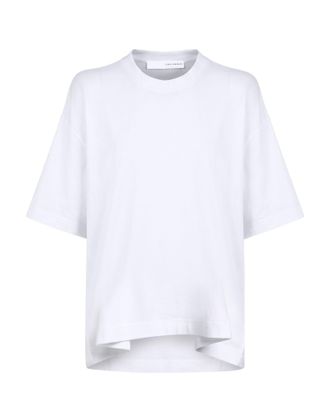 Isabel Benenato TOPS - T-shirts auf YOOX.COM