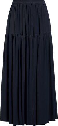 Chlo&eacute; HOSEN & R&Ouml;CKE - Maxi-R&ouml;cke auf YOOX.COM