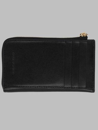 Marc Jacobs Wallet - Black