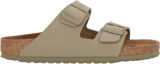 Birkenstock ARIZONA