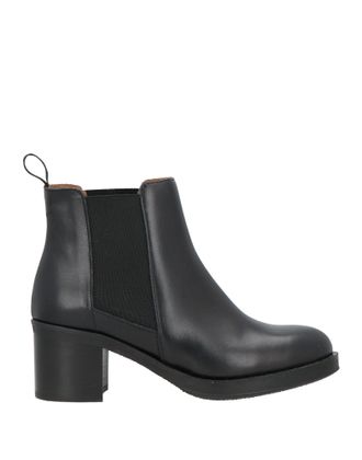 Frau SCHUHE - Stiefeletten auf YOOX.COM
