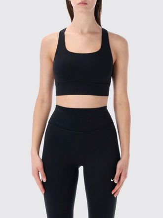 Nike Top NIKE Femme couleur Noir