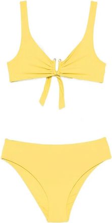 Fisico Bikini - Gelb