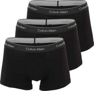 Calvin Klein Underwear Boxershorts