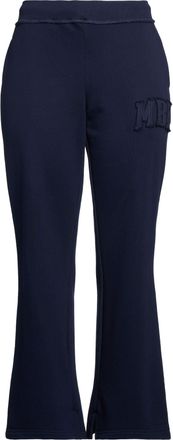 Misbhv HOSEN & R&Ouml;CKE - Hosen auf YOOX.COM