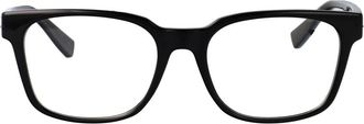 Lacoste L2947 Brillen - - Accessories - unisex - Schwarzk - 54 MM