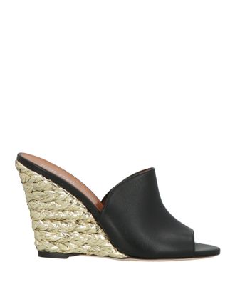 PARIS TEXAS SCHUHE - Sandalen auf YOOX.COM