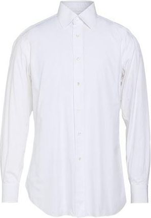 Brioni TOPS - Chemises sur YOOX.COM