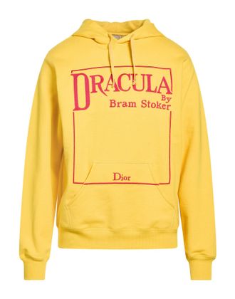 Dior TOPS - Sweatshirts auf YOOX.COM