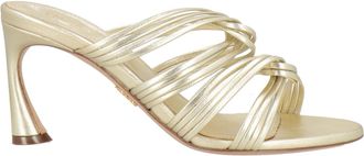 Rodo SCHUHE - Sandalen auf YOOX.COM
