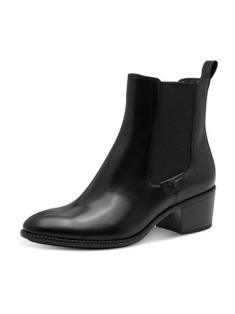Tamaris Chelsea Boots