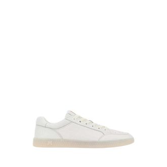 Amiri Blvd Sneakers - - Shoes - Herren - Wei&szlig; - 41 EU