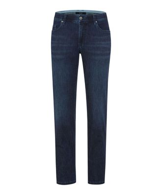 Eurex Luke Jeans