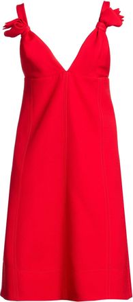 Dior KLEIDER - Mini-Kleider auf YOOX.COM