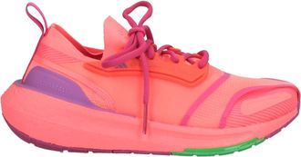 adidas SCHUHE - Sneakers auf YOOX.COM