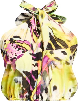 Changit TOPS - Tops auf YOOX.COM