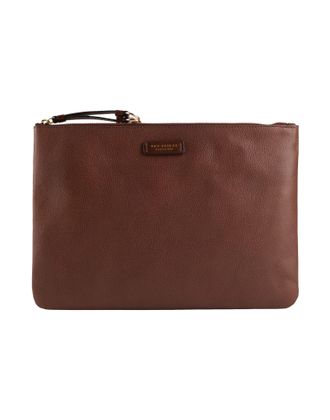 The Bridge TASCHEN - Handtaschen auf YOOX.COM