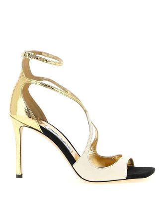 Jimmy Choo London Sandalen - Bunt