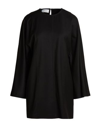 Souvenir KLEIDER - Mini-Kleider auf YOOX.COM