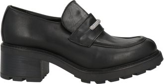Divine Follie SCHUHE - Mokassins auf YOOX.COM