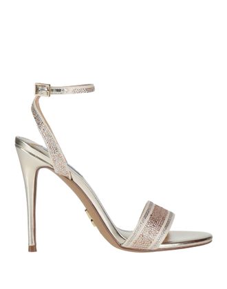 Steve Madden SCHUHE - Sandalen auf YOOX.COM