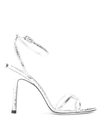 Jimmy Choo London Sandales - Beige