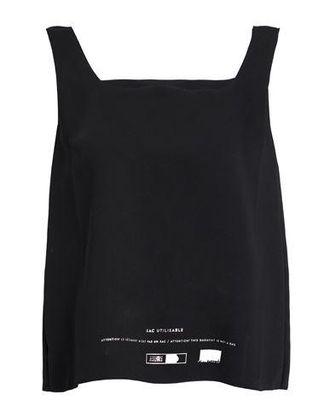 Maison Margiela TOPS - Tops sur YOOX.COM