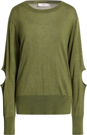 Akep STRICKWAREN - Pullover auf YOOX.COM