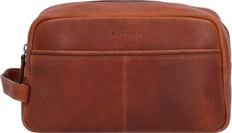 Burkely Kulturbeutel Antique Avery