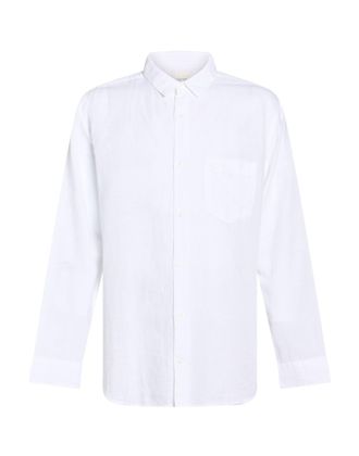 Calvin Klein TOPS - Hemden auf YOOX.COM
