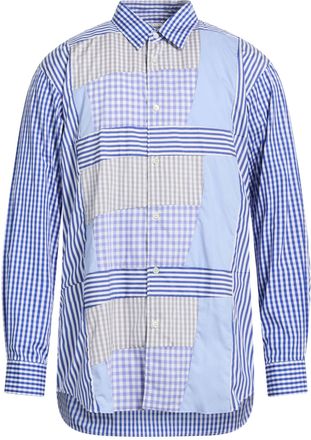 Comme Des Gar&ccedil;ons TOPS - Hemden auf YOOX.COM