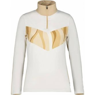 Icepeak Damen Rolli ELLERY