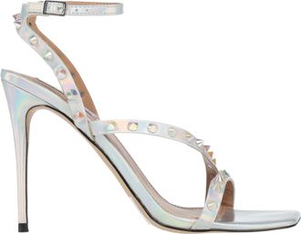 Steve Madden SCHUHE - Sandalen auf YOOX.COM