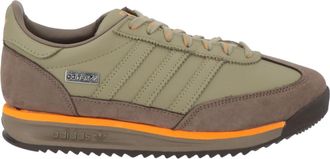 adidas SCHUHE - Sneakers auf YOOX.COM