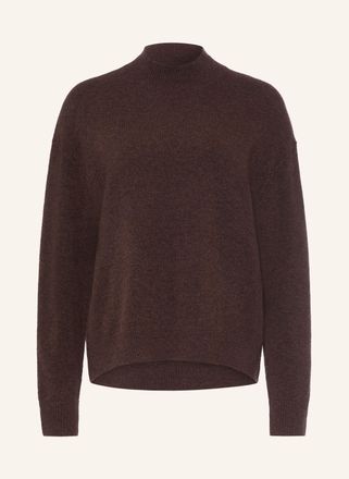 Marc O'Polo Denim Marc Opolo Denim Pullover braun
