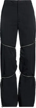 Heliot Emil HOSEN & R&Ouml;CKE - Hosen auf YOOX.COM