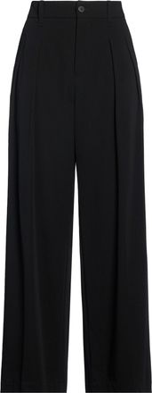Issey Miyake HOSEN & R&Ouml;CKE - Hosen auf YOOX.COM