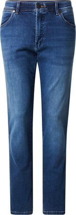 Wrangler Jeans RIVER