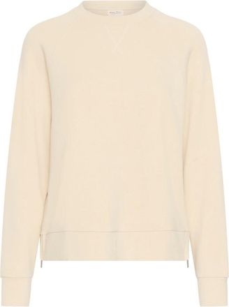Part Two Sweatshirts & Hoodies - - Sweatshirts & Hoodies - Damen - Beige - L