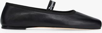 Repetto Ballerines Lisbeth - Femme - Chaussures - Noir - Taille: 37 EU