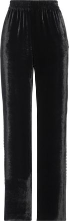 Golden Goose HOSEN & R&Ouml;CKE - Hosen auf YOOX.COM