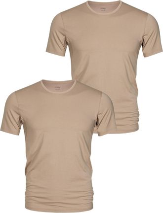 Mey Unterhemd Dry Cotton