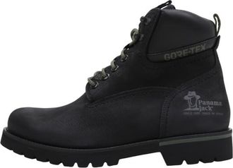 Panama Jack AMUR GTX URBAN FLACHE STIEFEL