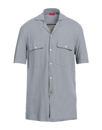 Isaia TOPS - Hemden auf YOOX.COM