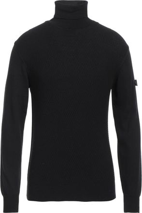 Peuterey STRICKWAREN - Rollkragenpullover auf YOOX.COM