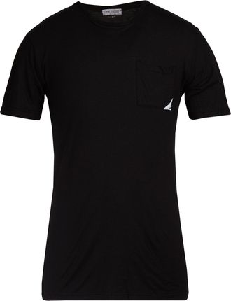 Daniele Alessandrini TOPS - T-shirts auf YOOX.COM