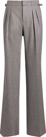 Tom Ford HOSEN & R&Ouml;CKE - Hosen auf YOOX.COM