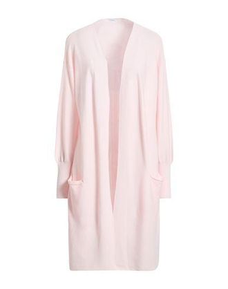 Malo MAILLE - Cardigans sur YOOX.COM