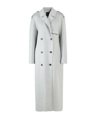 Theory JACKEN & M&Auml;NTEL - M&auml;ntel auf YOOX.COM