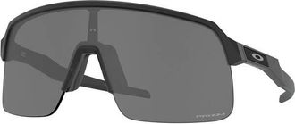 Oakley Herren Brille SUTRO LITE